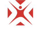 Connect Staffing Solutions